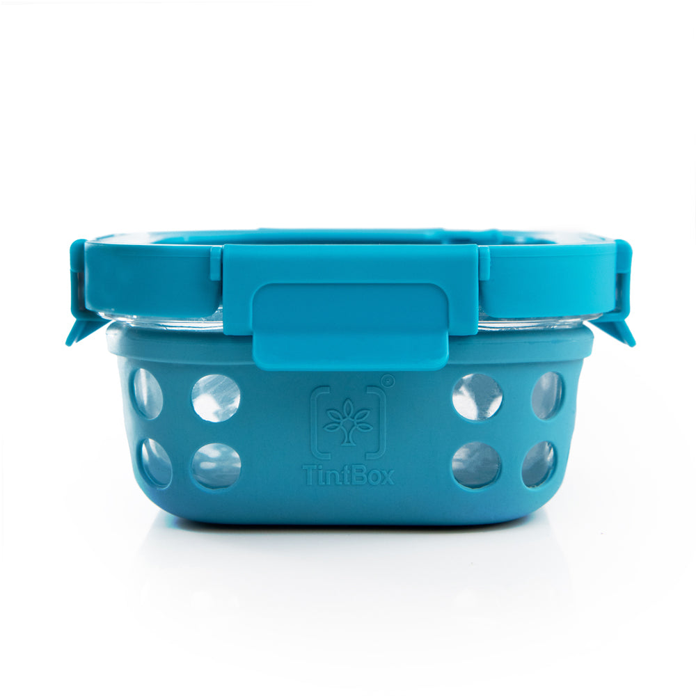 Lunchware – TintBox