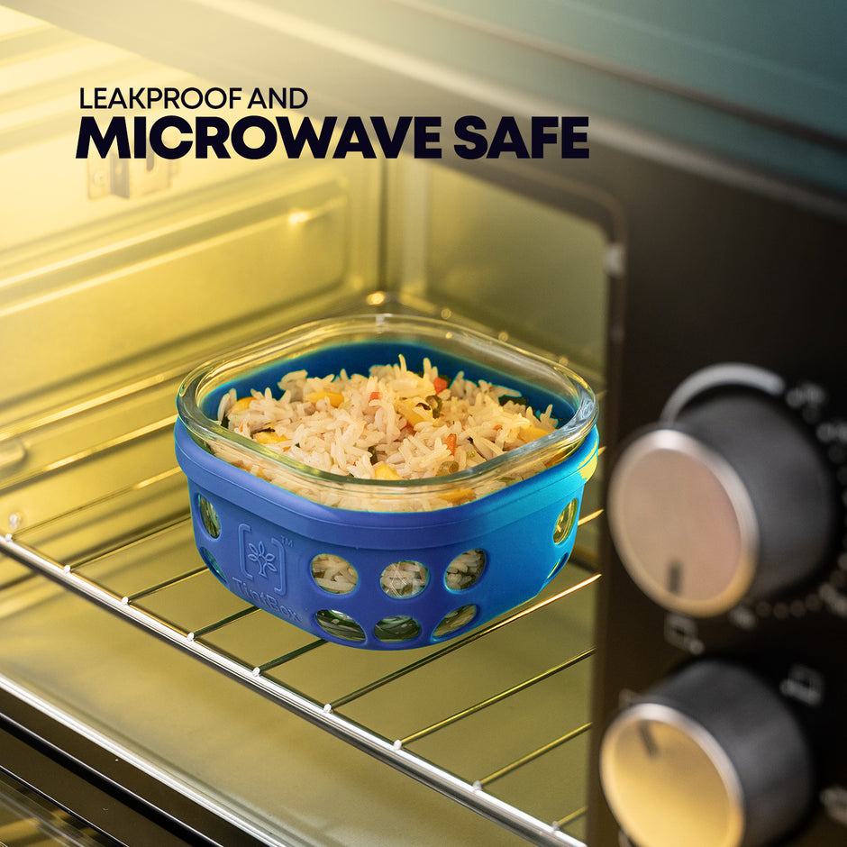 LUNCHBOX – TintBox