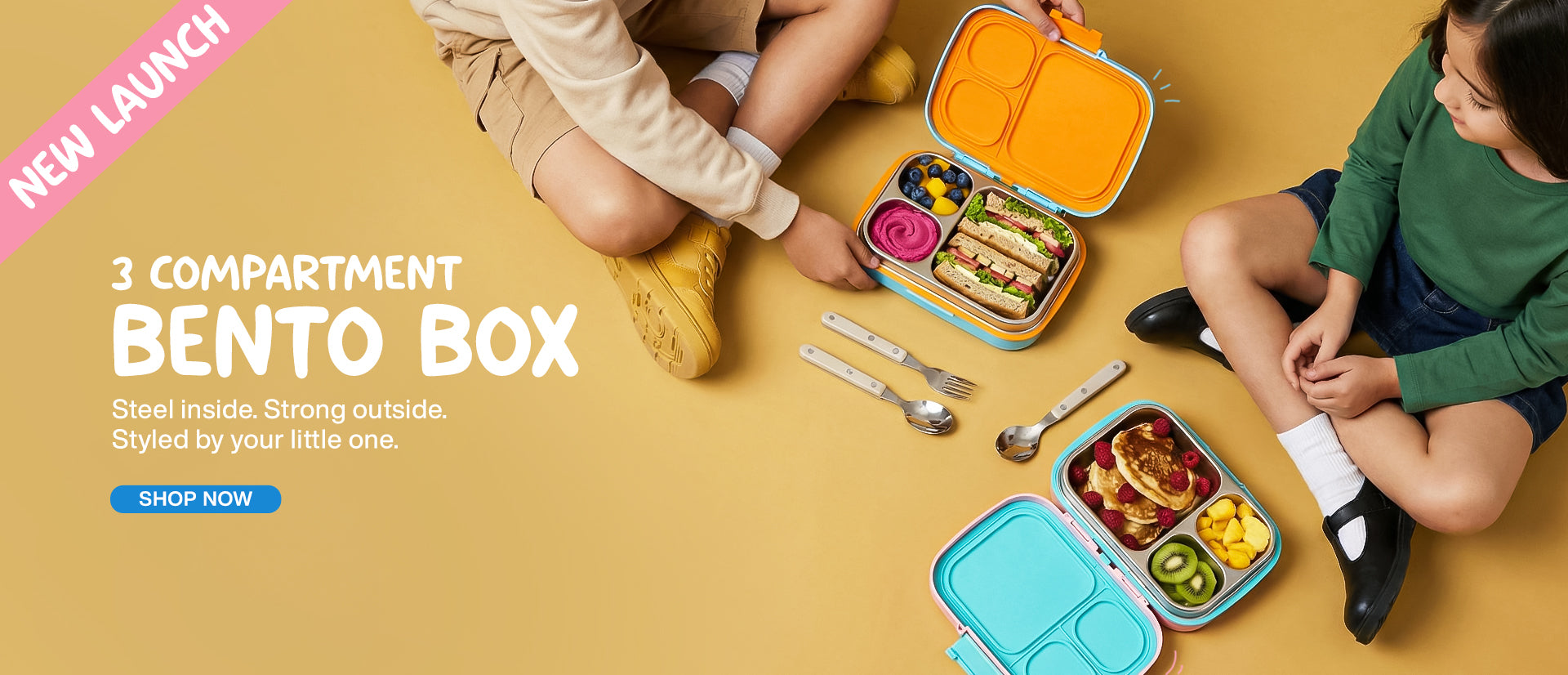 TintBox | As seen on Shark Tank India S4 | High Quality Glass products