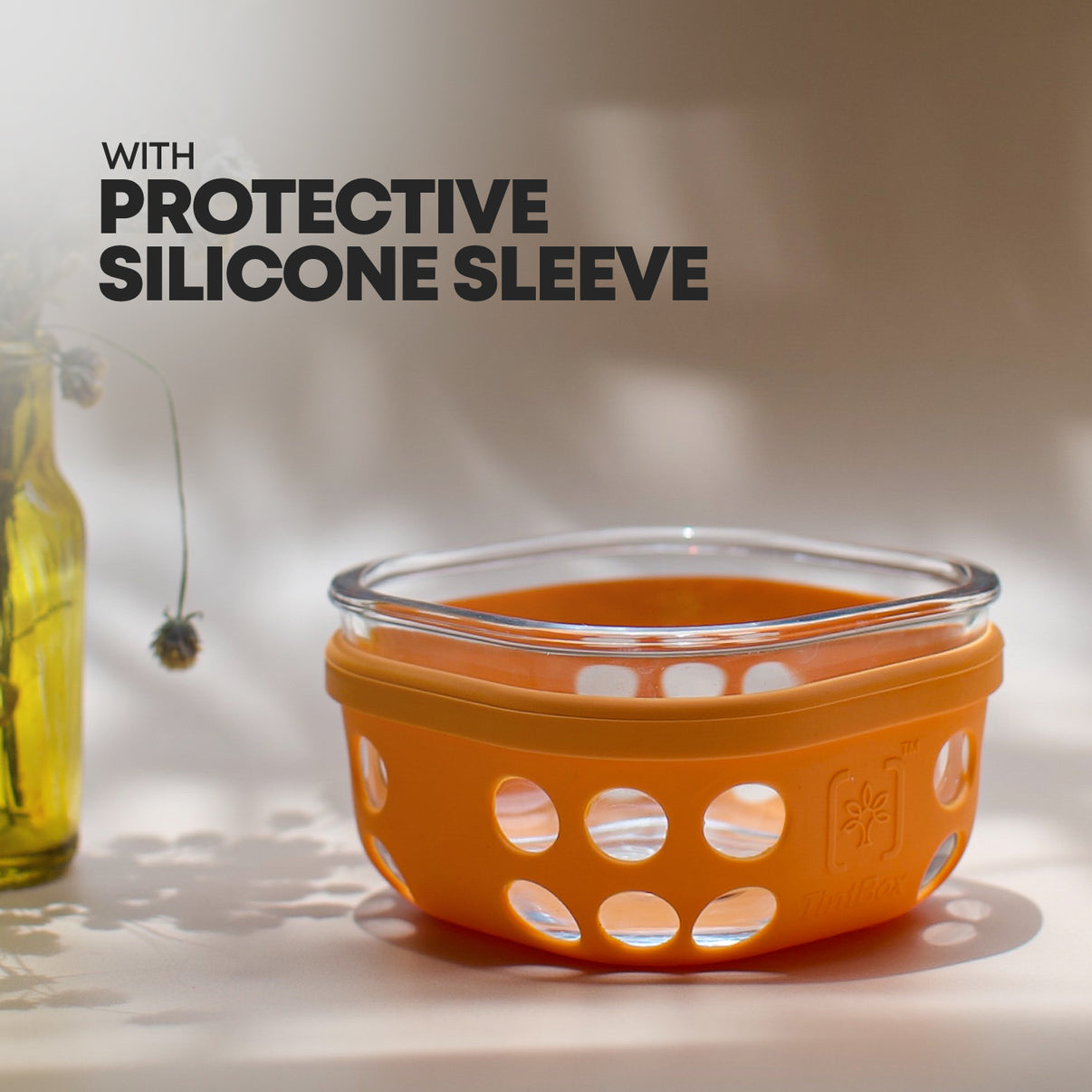 Open media 5 in modal