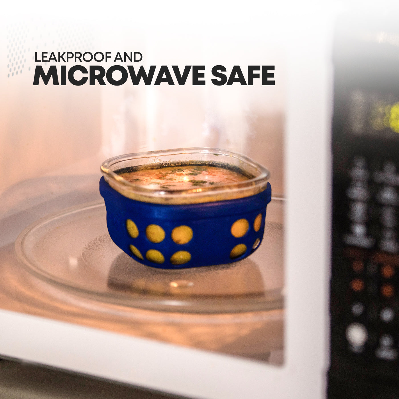 Open media 2 in modal