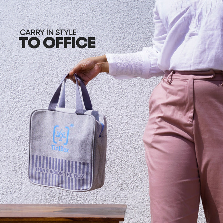 Open media 6 in modal