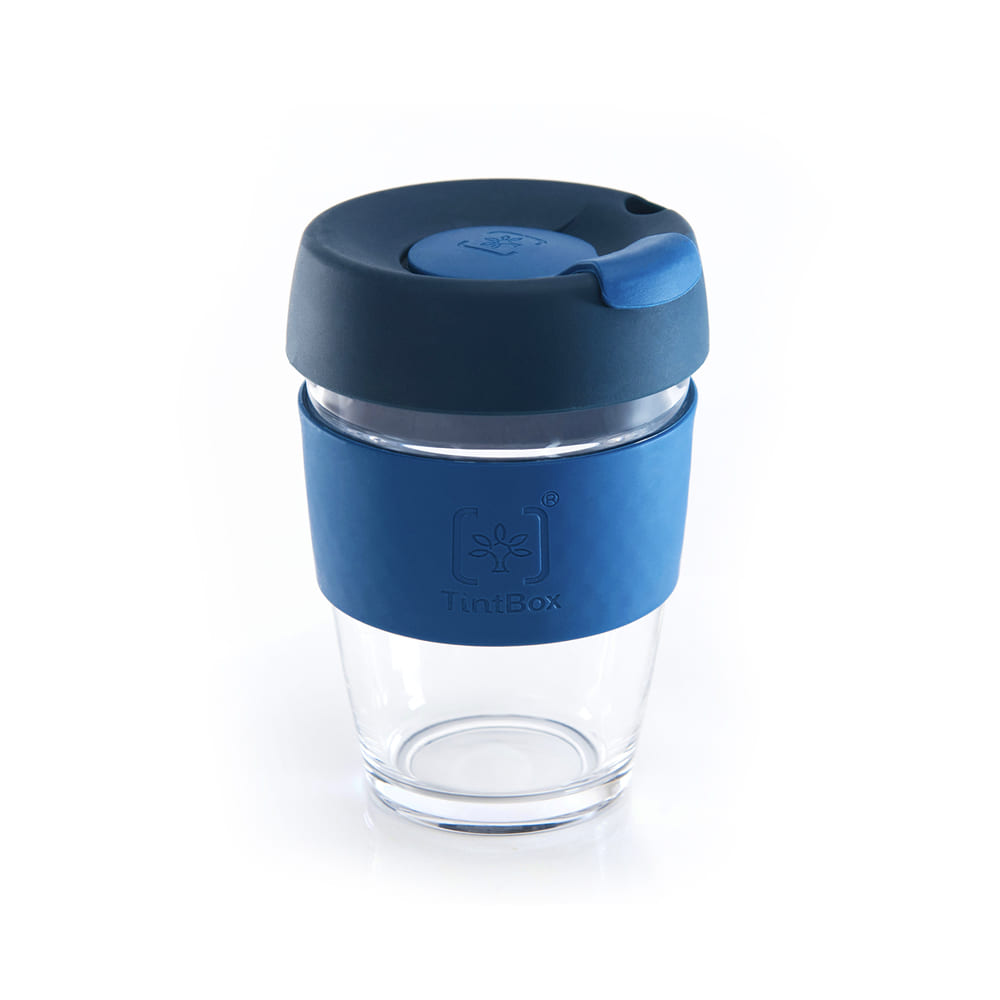 Open media 1 in modal